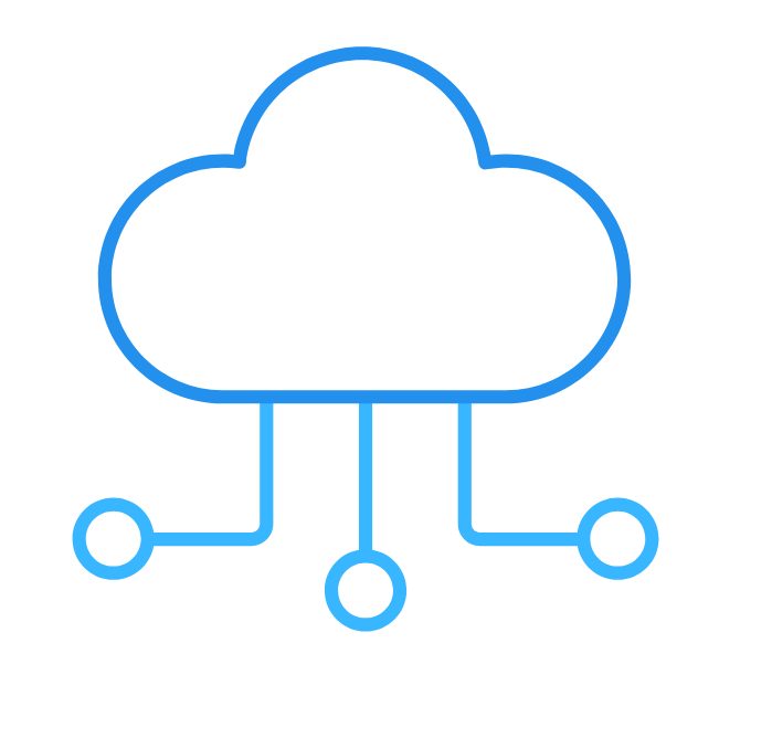 Derecho Informático, Data y Nuevas Tecnologías | Ecuánime S.A.S.